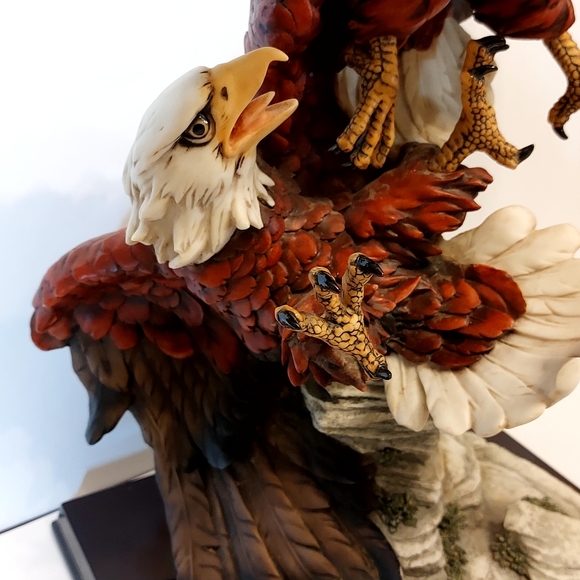 Classic Wildlife Collection | Art | Vintage Classic Wildlife Collection ...